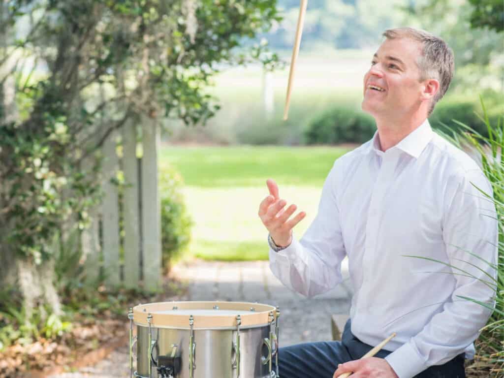 Silk Road + Strauss | South Bend Symphony Orchestra