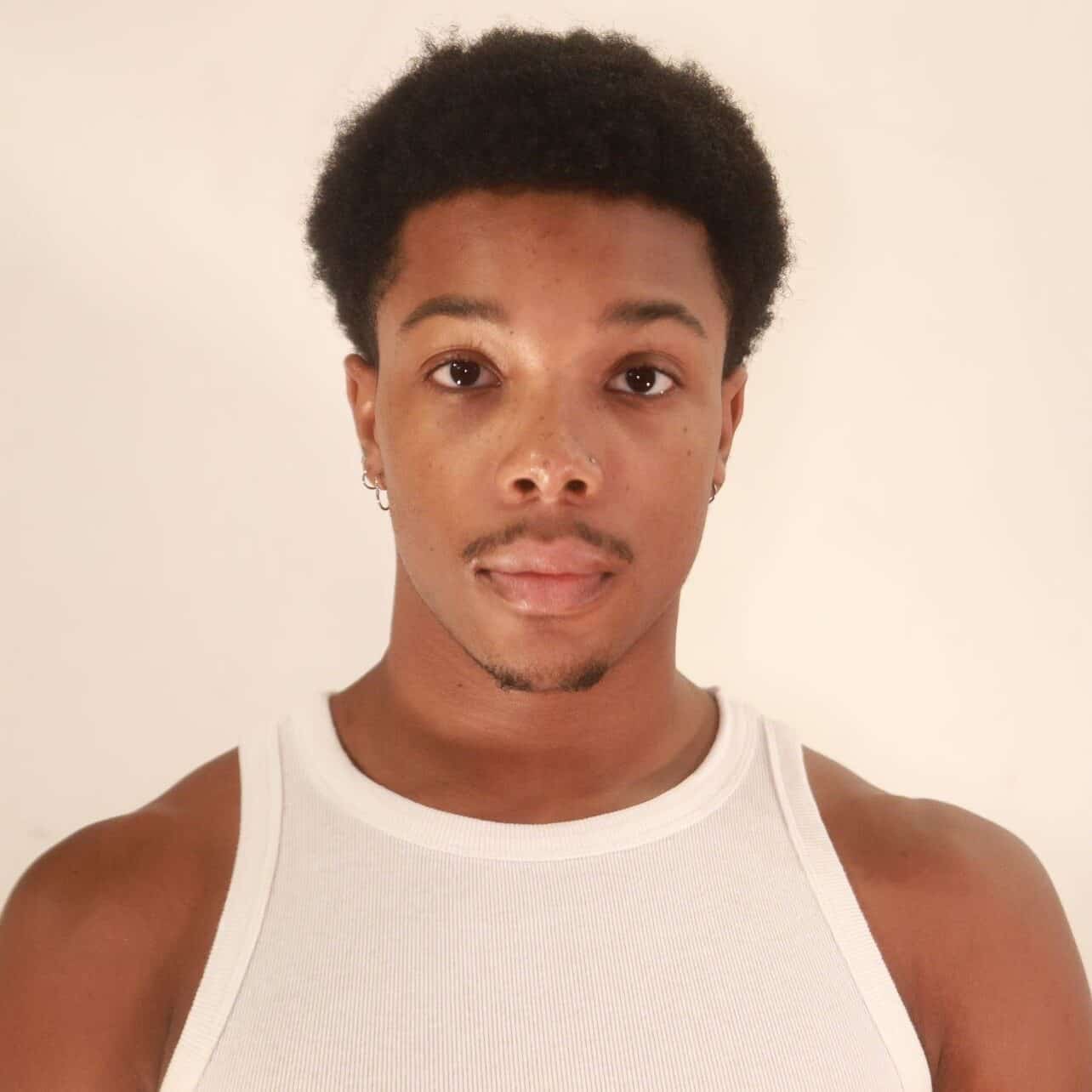 Under the Big Top | South Bend Symphony Orchestra