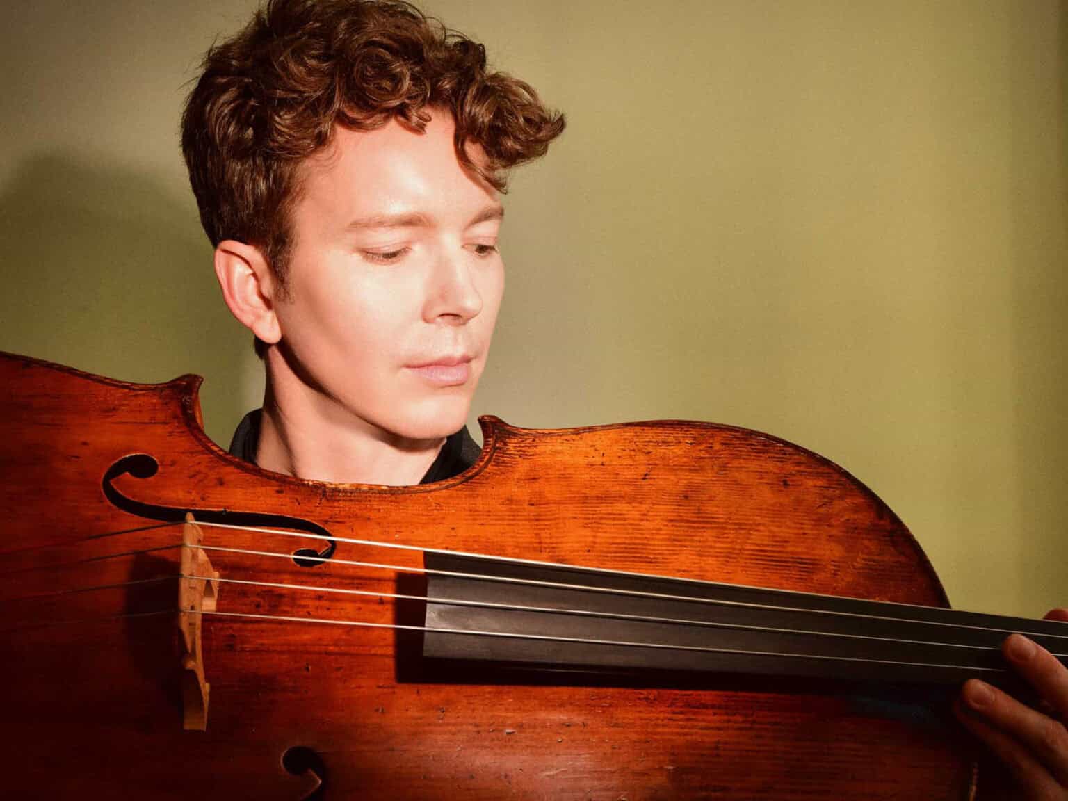 All Concerts | South Bend Symphony Orchestra