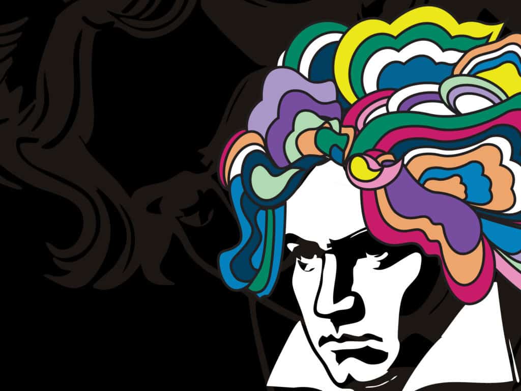 Beethoven’s “Eroica” | South Bend Symphony Orchestra