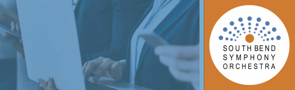 Employment | South Bend Symphony Orchestra