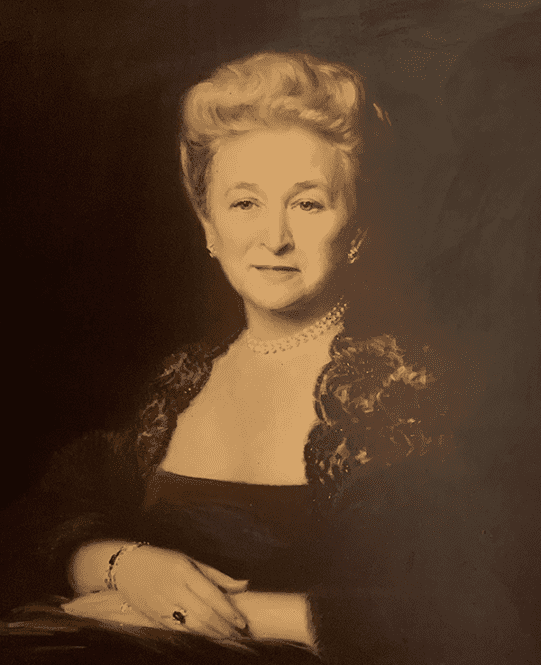 Meet the Symphony | South Bend Symphony Orchestra