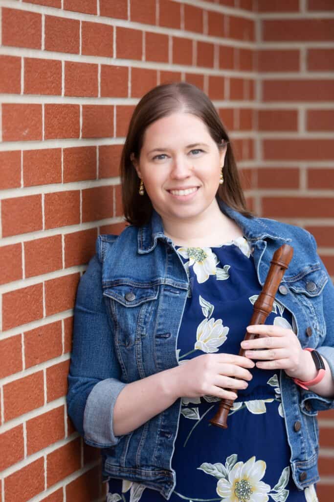 YPDC - The Orchestra Moves | South Bend Symphony Orchestra