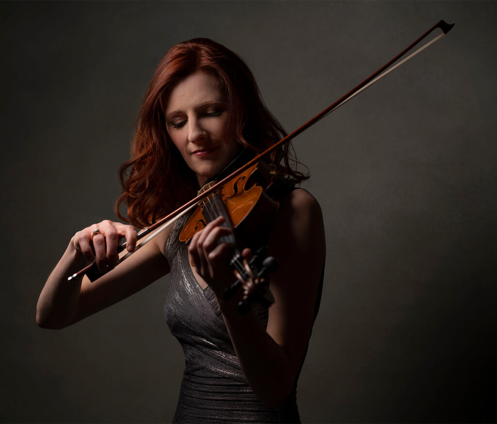 Beethoven’s 5th & Rose of Sonora | South Bend Symphony Orchestra