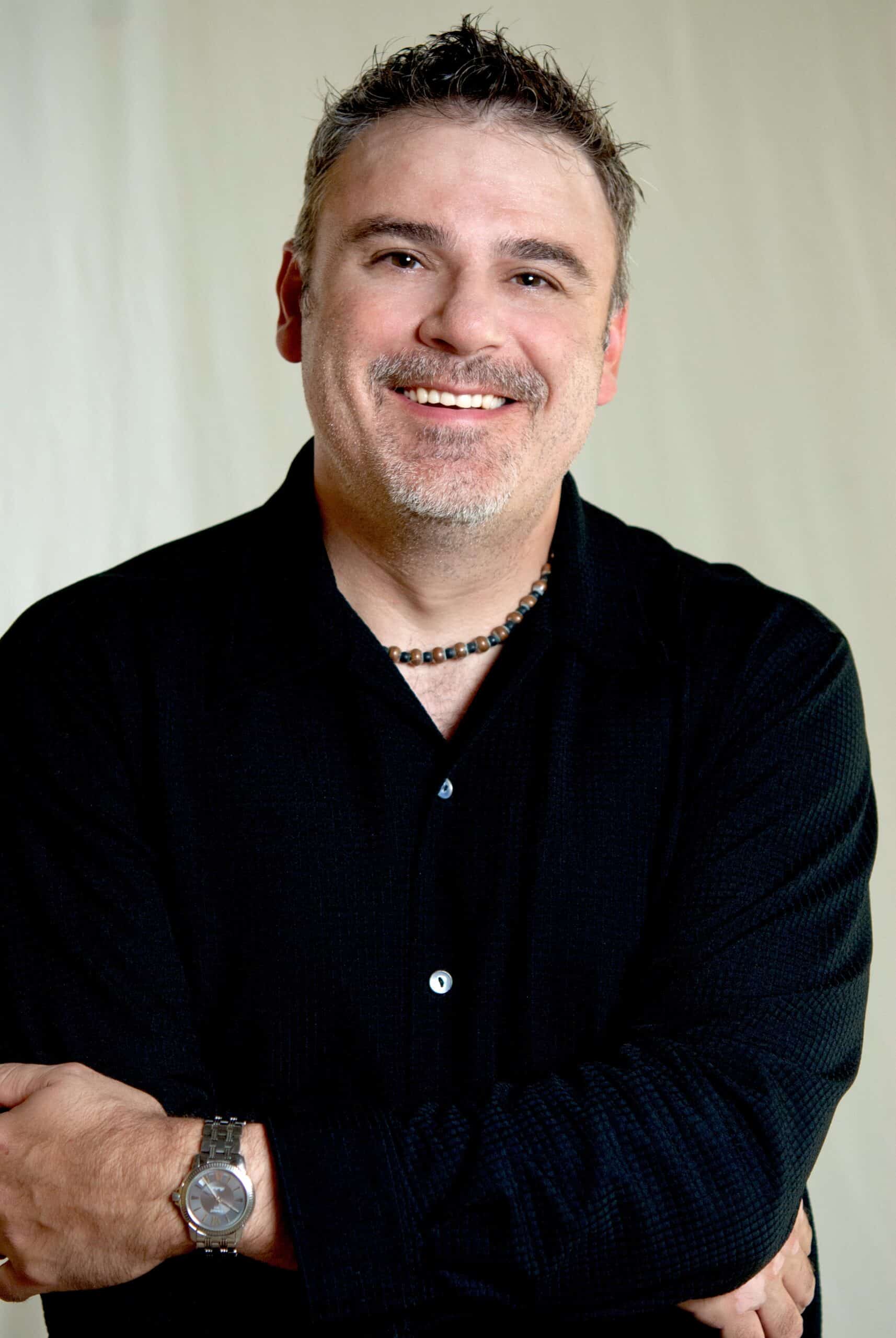 A Night at Woodstock | South Bend Symphony Orchestra