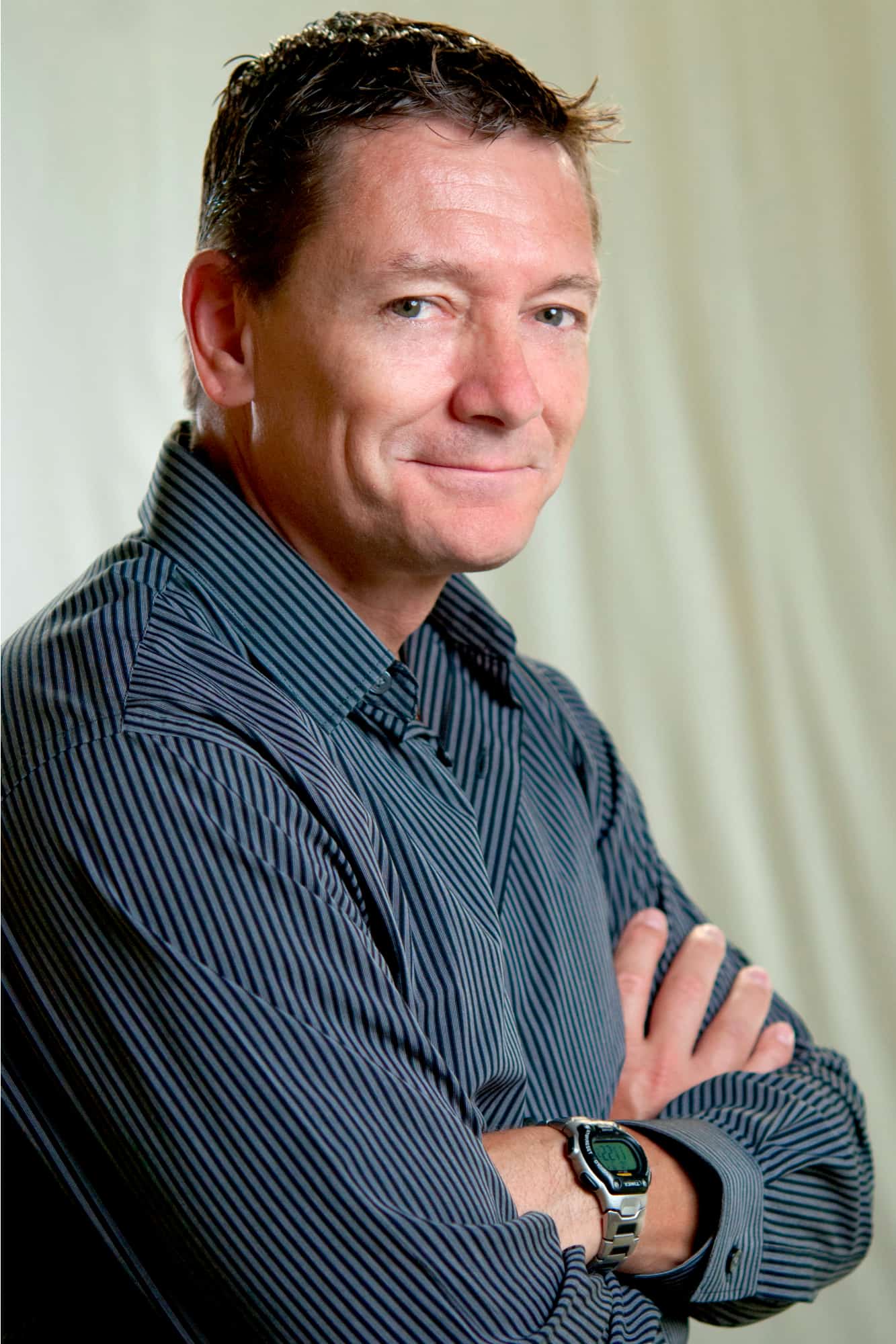 A Night at Woodstock | South Bend Symphony Orchestra