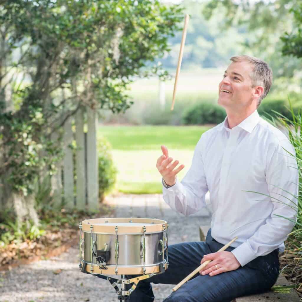 Silk Road + Strauss | South Bend Symphony Orchestra