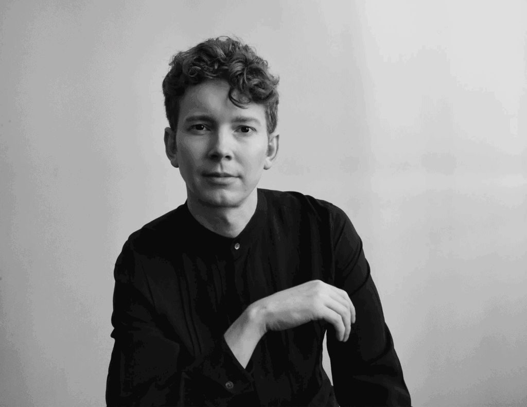 Dvořák’s Cello Concerto | South Bend Symphony Orchestra