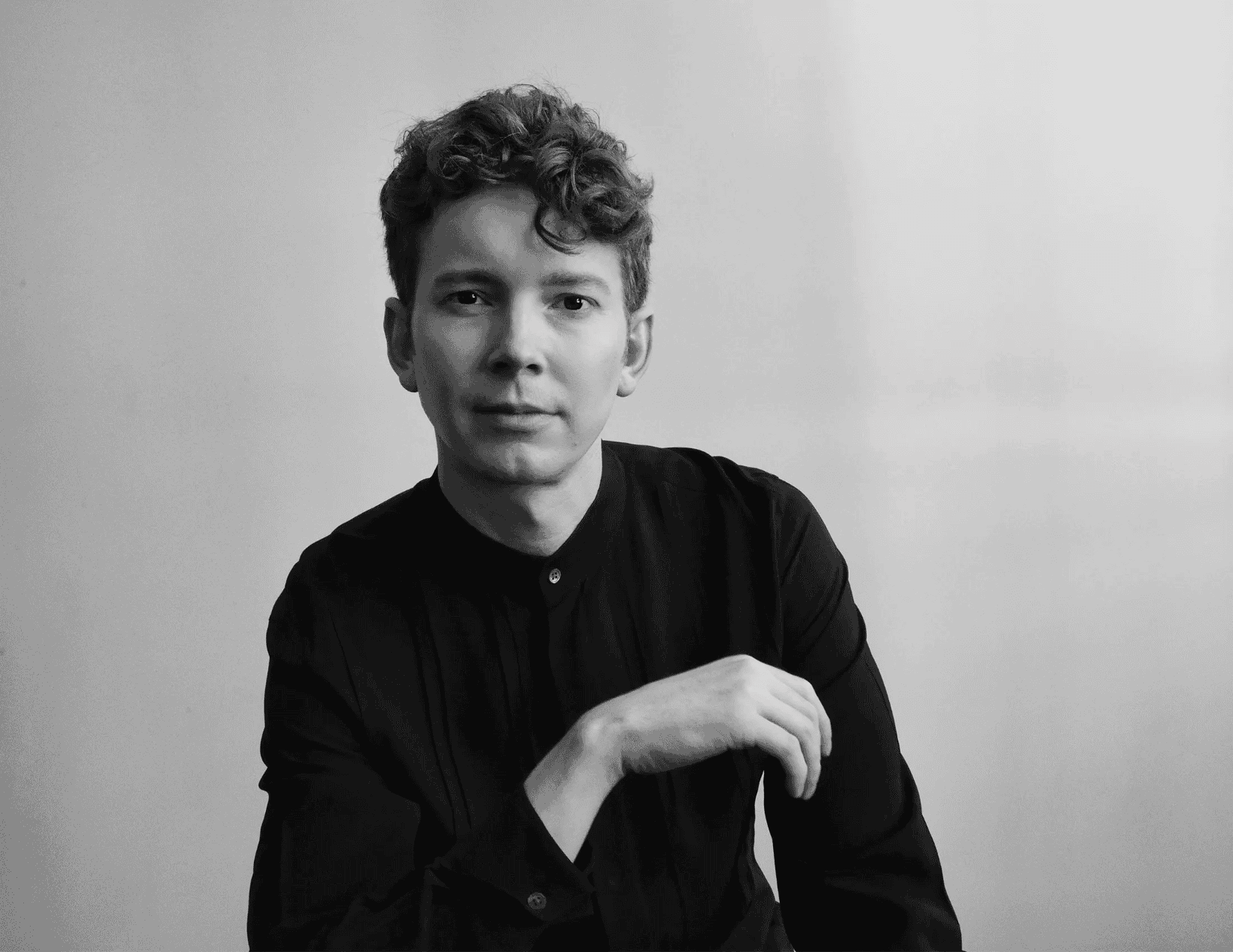 Dvořák’s Cello Concerto | South Bend Symphony Orchestra