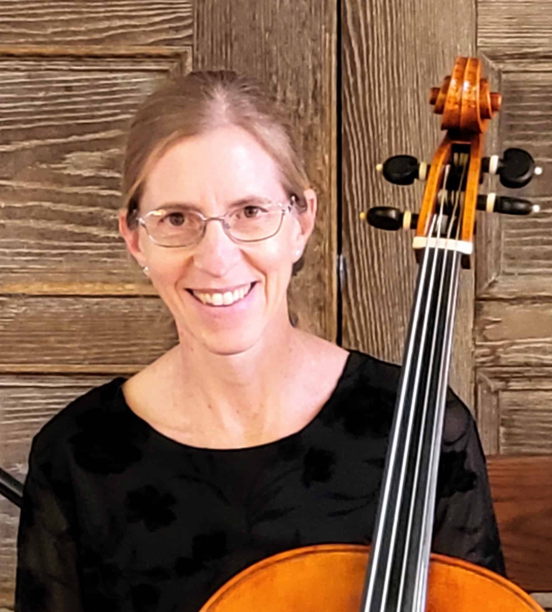 Seeking Haydn | South Bend Symphony Orchestra