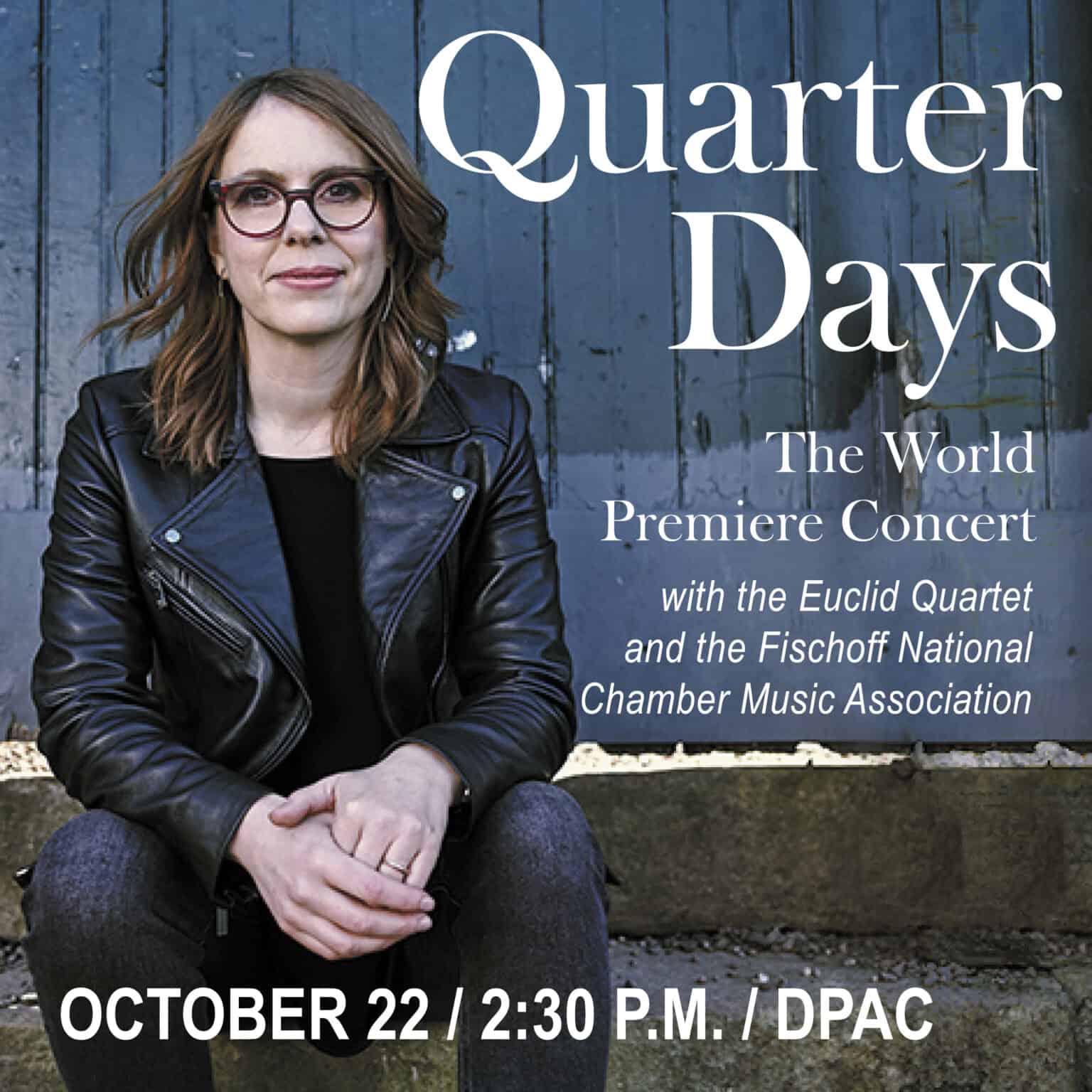 Subscriptions | South Bend Symphony Orchestra