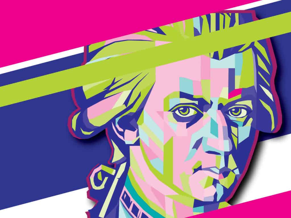 Mozart’s Sinfonia Concertante | South Bend Symphony Orchestra