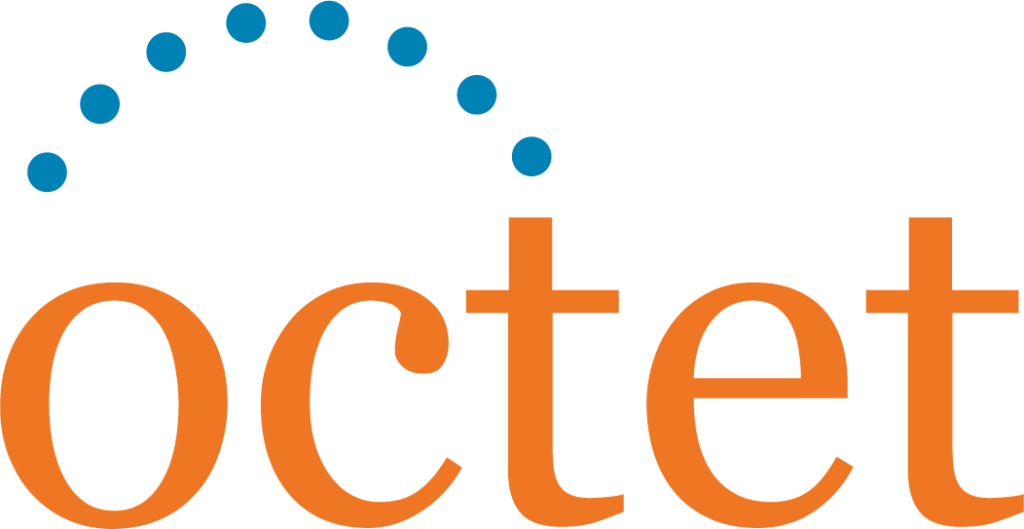 Octet: Immersive Audio System | South Bend Symphony Orchestra