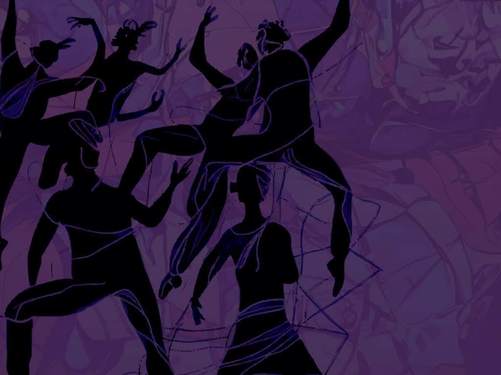 The Rite of Spring – A Sunday Season Premiere | South Bend Symphony ...