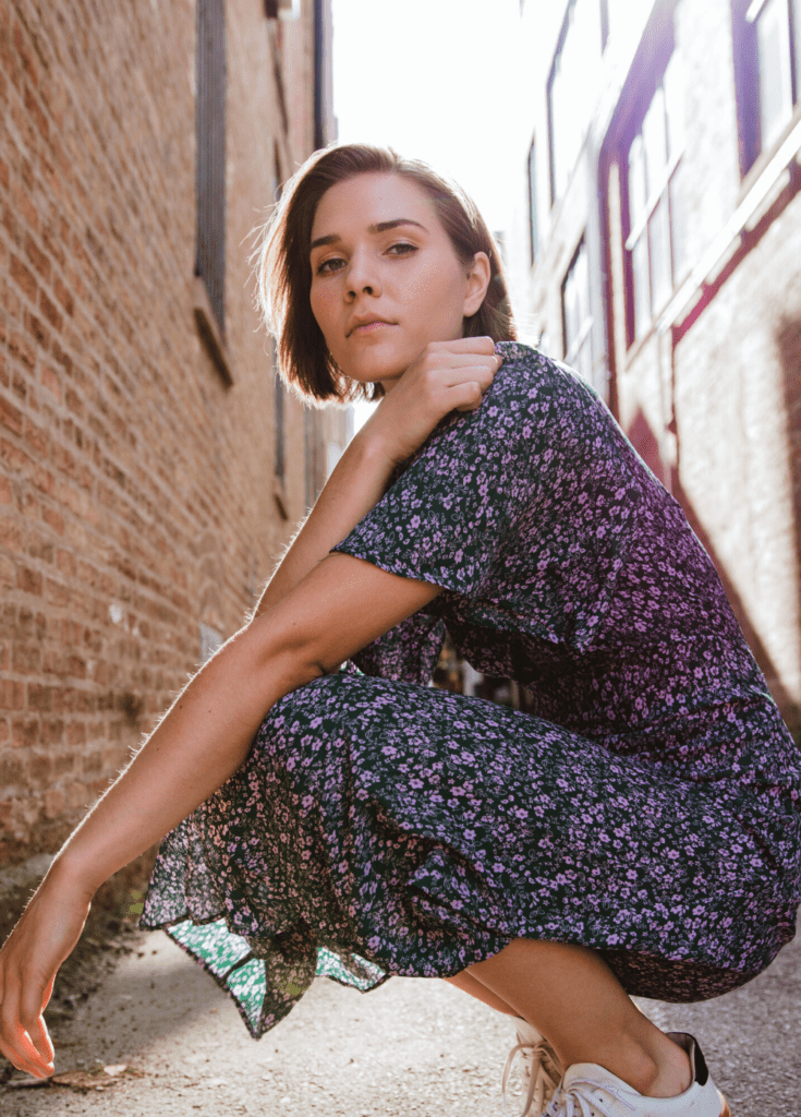 Beethoven’s Ode To Joy | South Bend Symphony Orchestra