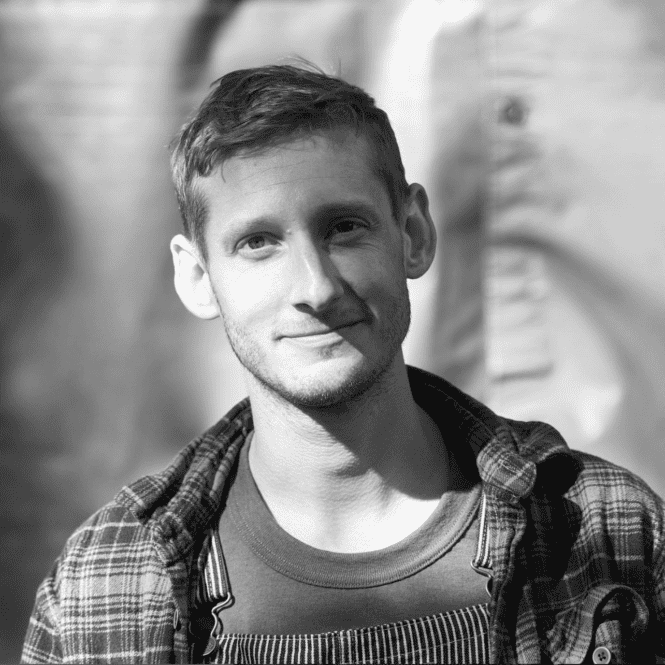 Under the Big Top | South Bend Symphony Orchestra