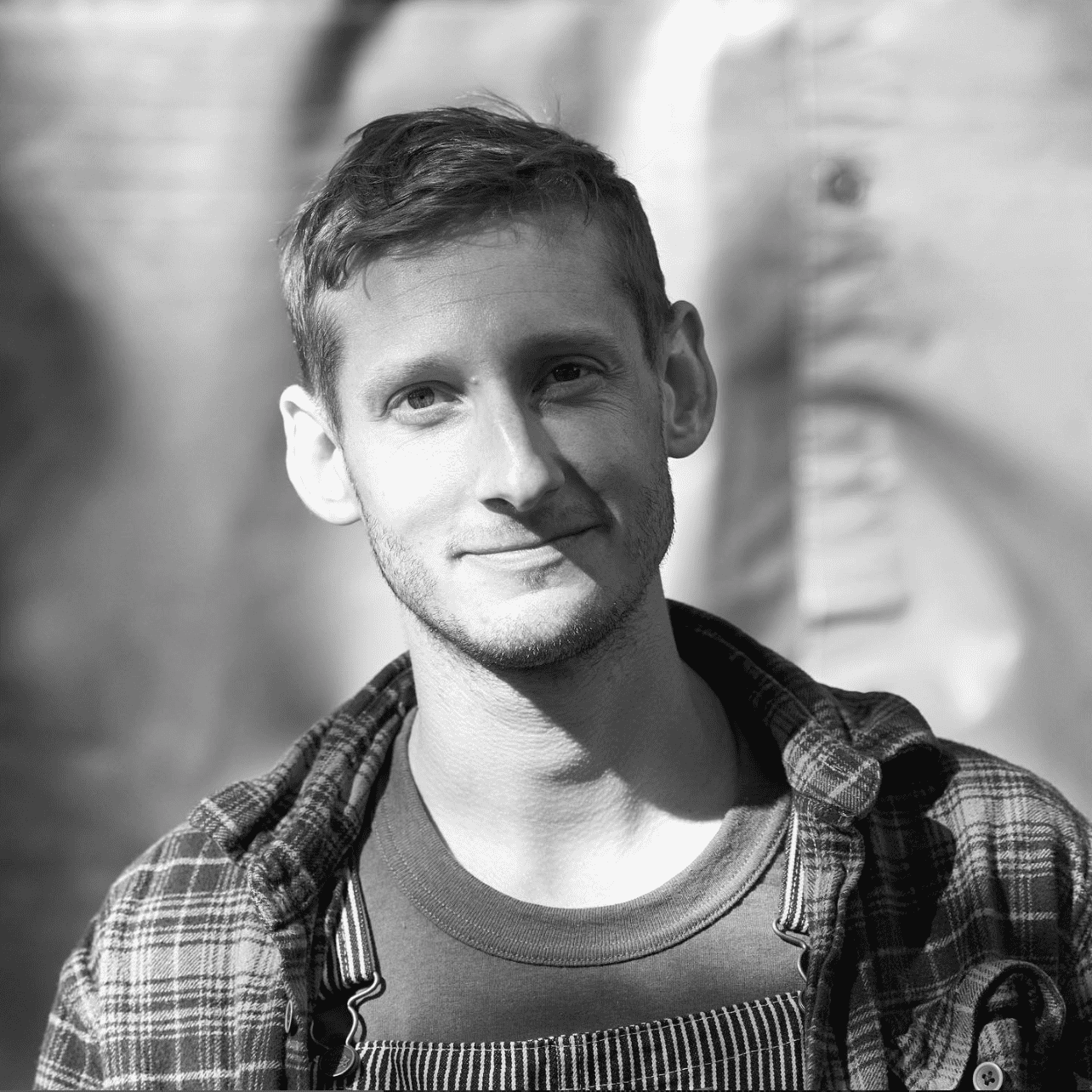 Under the Big Top | South Bend Symphony Orchestra