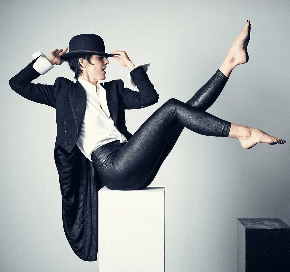 Under the Big Top | South Bend Symphony Orchestra