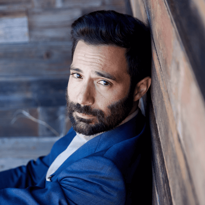 Back to the 80s | South Bend Symphony Orchestra