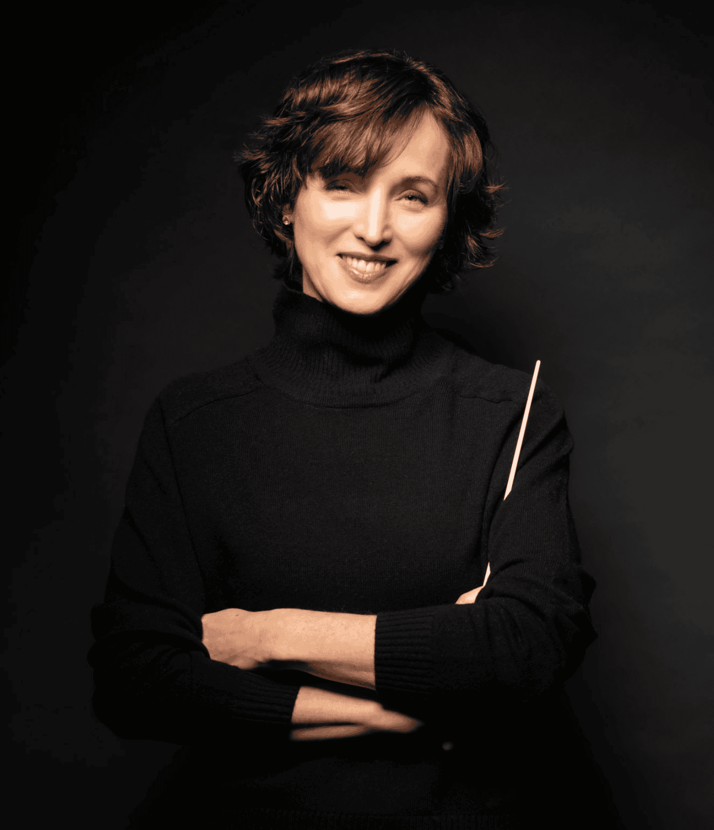 Mozart’s Piano Concerto No. 25 in C | South Bend Symphony Orchestra