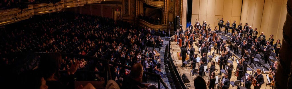 Ticket Donation Requests | South Bend Symphony Orchestra Ticket Donation Requests | South Bend Symphony Orchestra