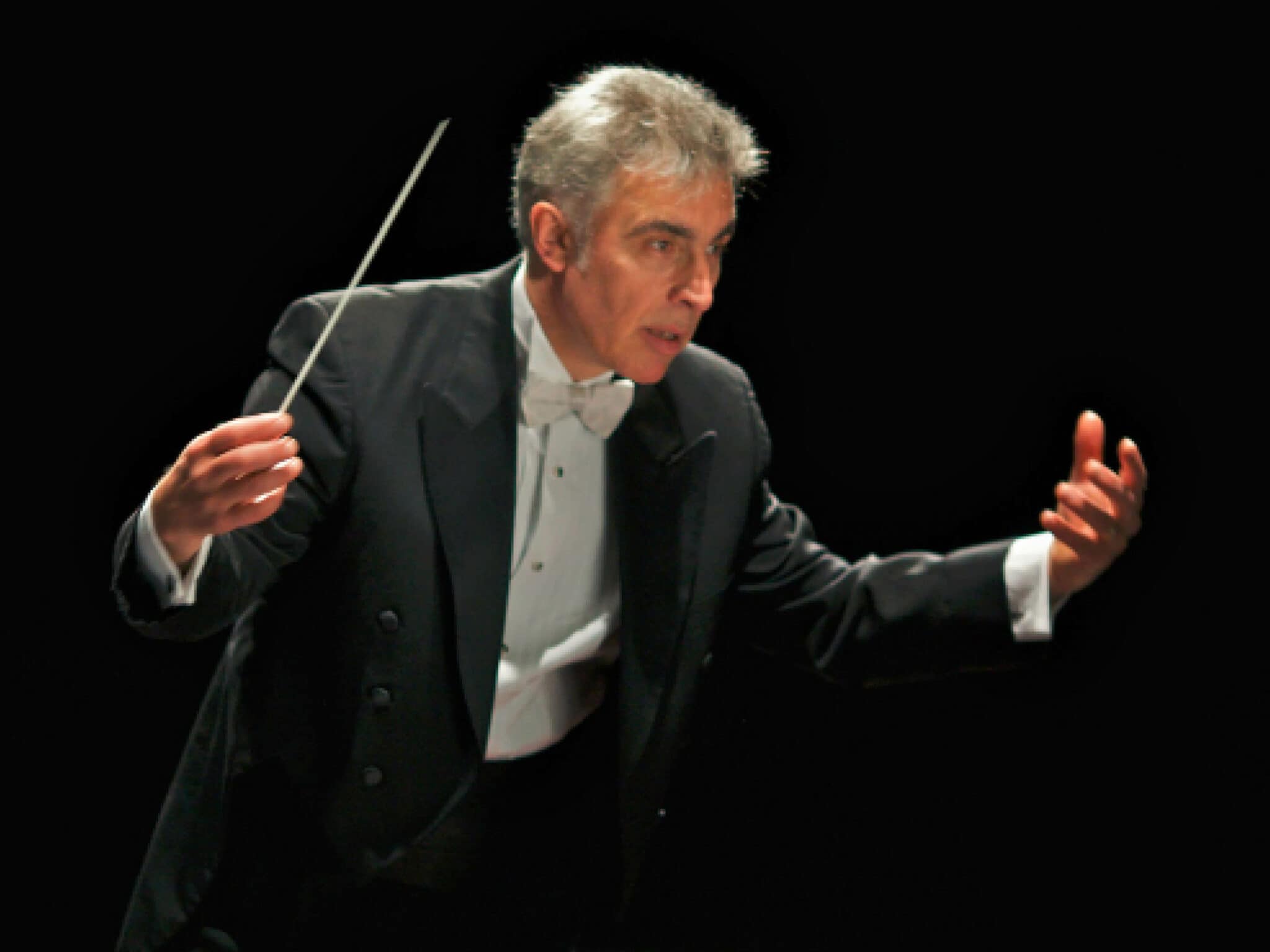 Symphony Under The Stars | South Bend Symphony Orchestra