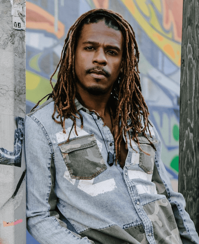 Aretha: A Tribute | South Bend Symphony Orchestra